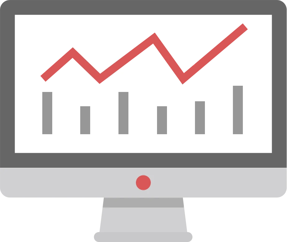 Kangxin IP Platform | Global Trademark Solution
